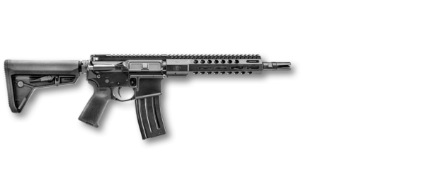 FN 15™ Series | FN®