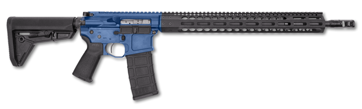 FN 15® Competition | FN®