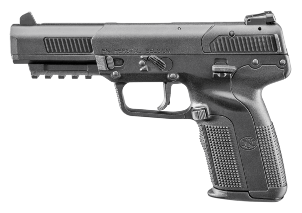 FN Five-seveN® | FN®