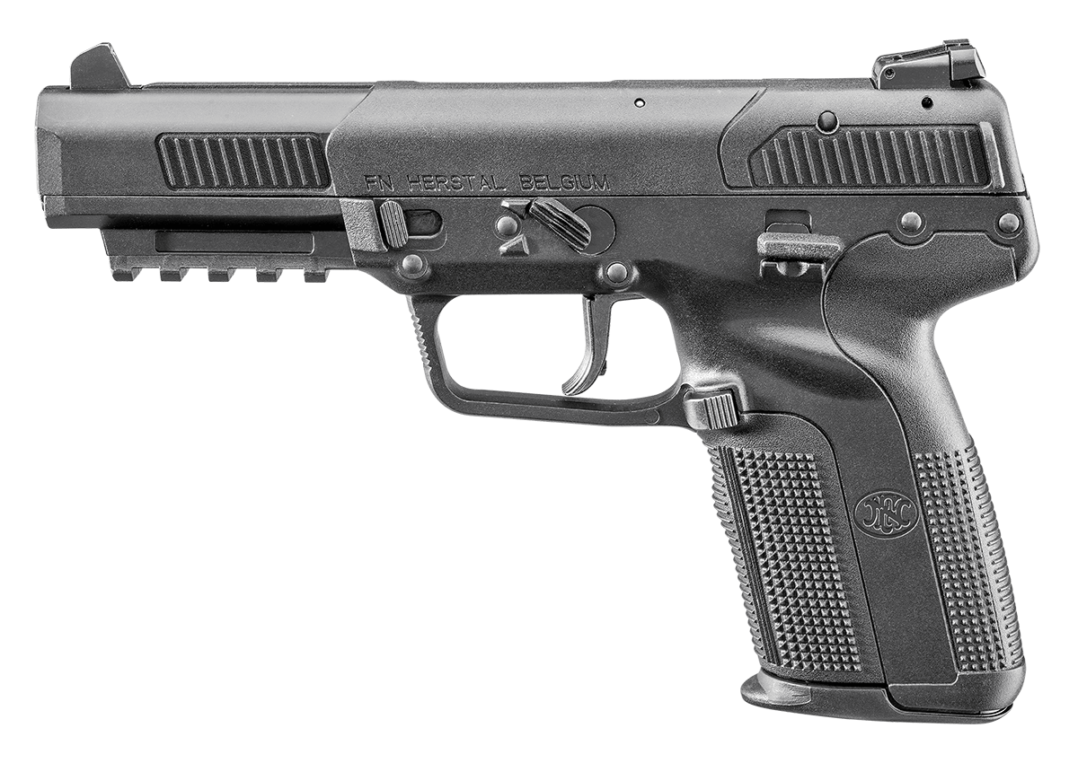 FN Five-seveN® | FN® Firearms FN Five-seveN® | FN® Firearms