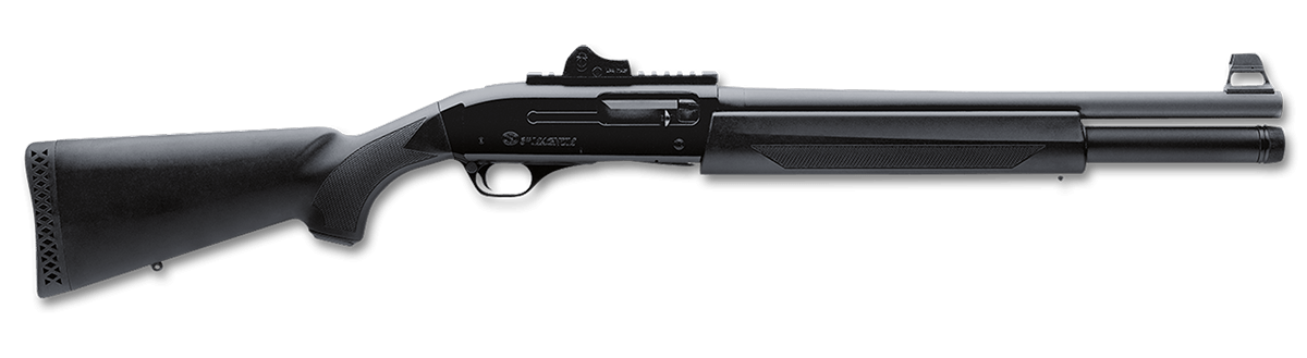 FN SLP™ | FN® Firearms