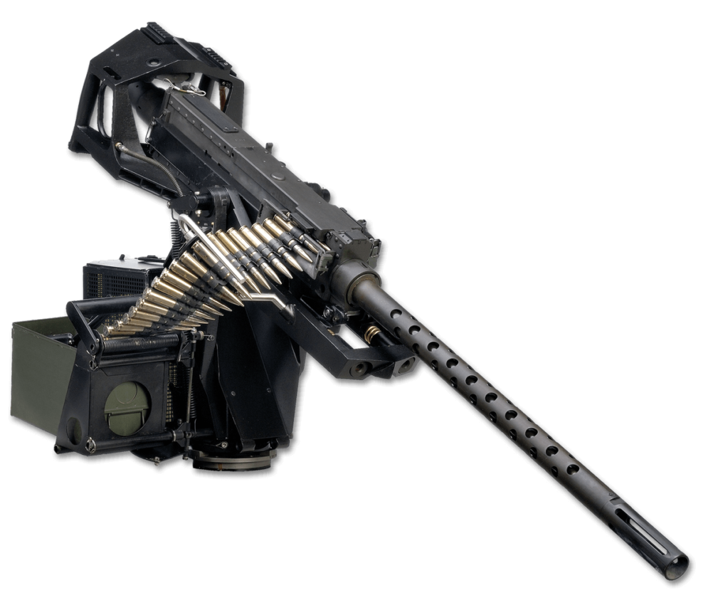 FN® MWP | FN® Firearms