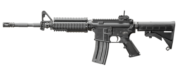 M4A1 | FN®