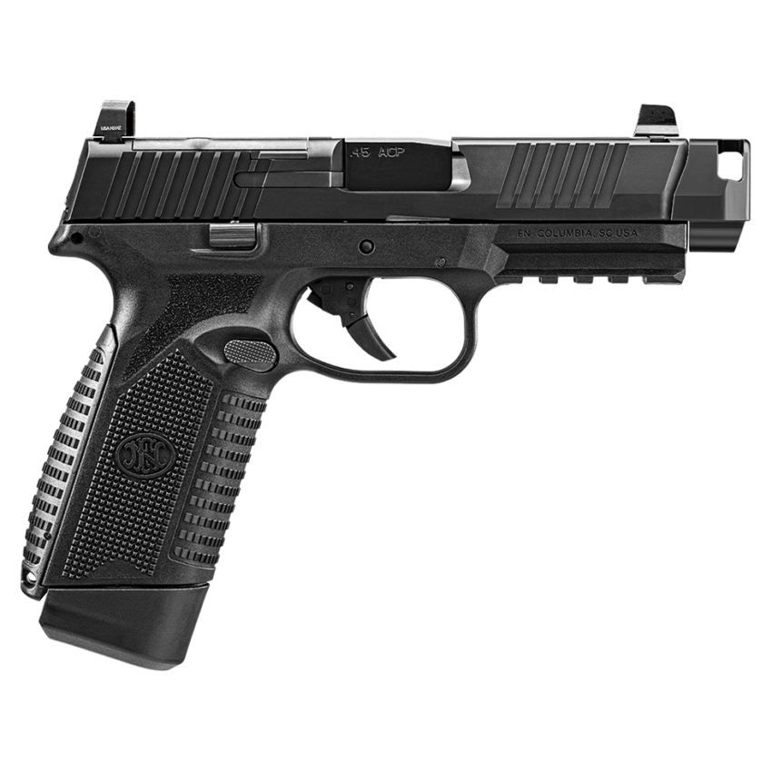 FN 545® MRD | FN® Firearms