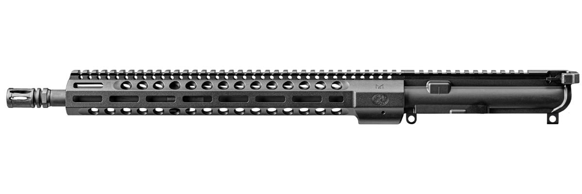 FN 15® TAC3 Upper Assembly | FN® Firearms