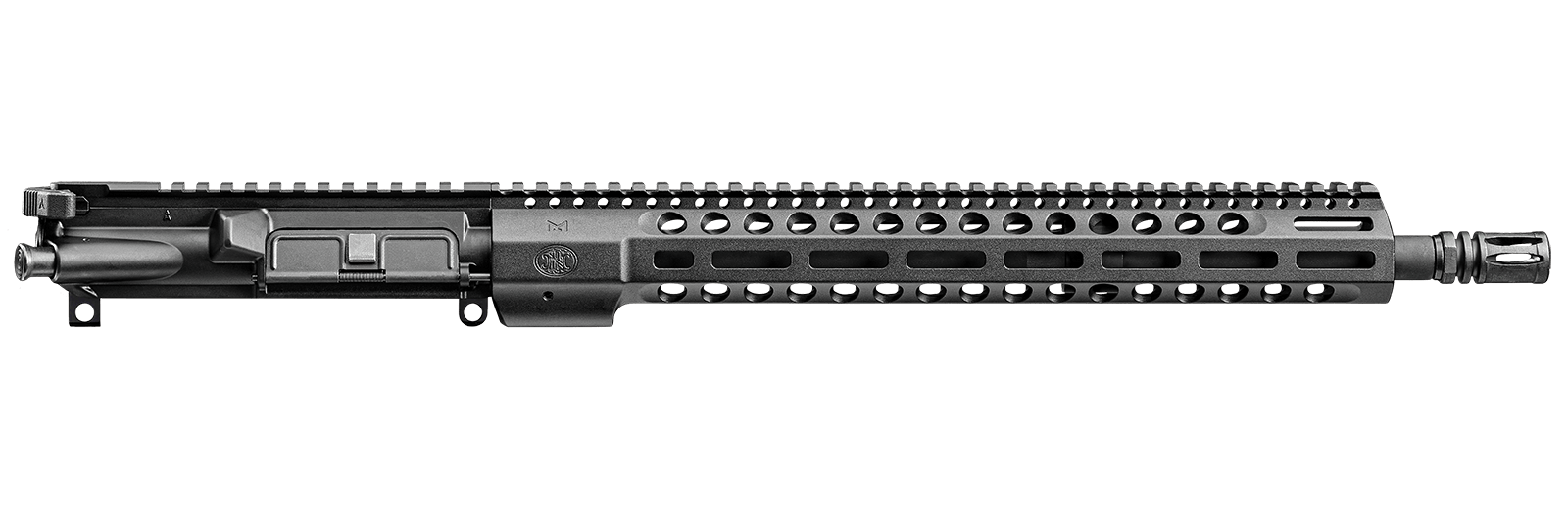 FN 15® TAC3 Upper Assembly | FN® Firearms