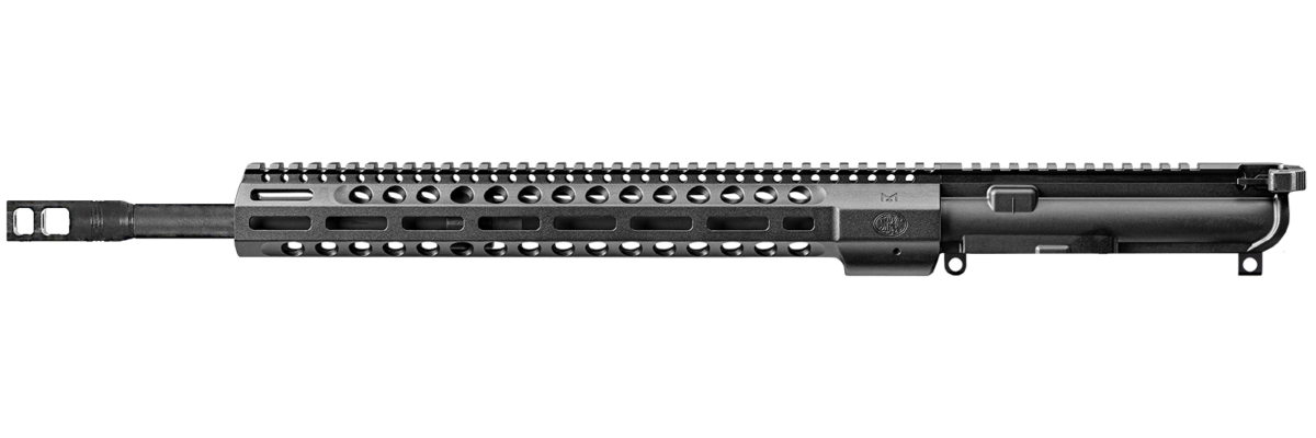 FN 15® DMR3 Upper Assembly | FN® Firearms