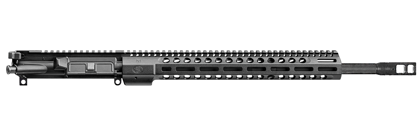 FN 15® DMR3 Upper Assembly | FN® Firearms