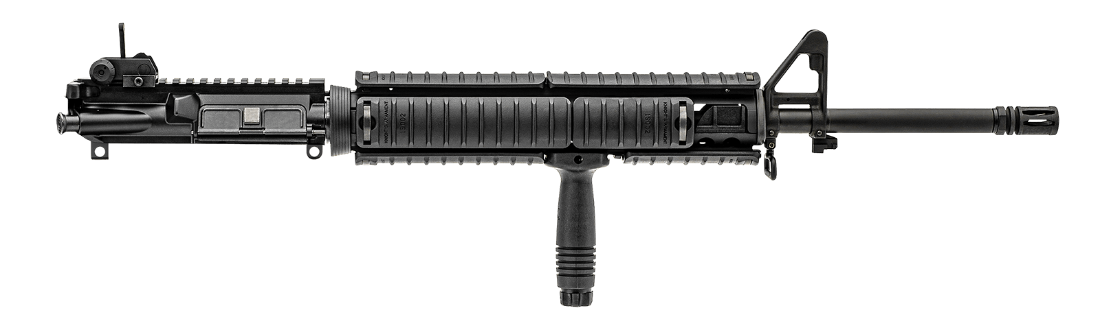 FN 15® M16 Upper Assembly | FN® Firearms