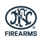 FN Brand Logo Library | FN® Firearms