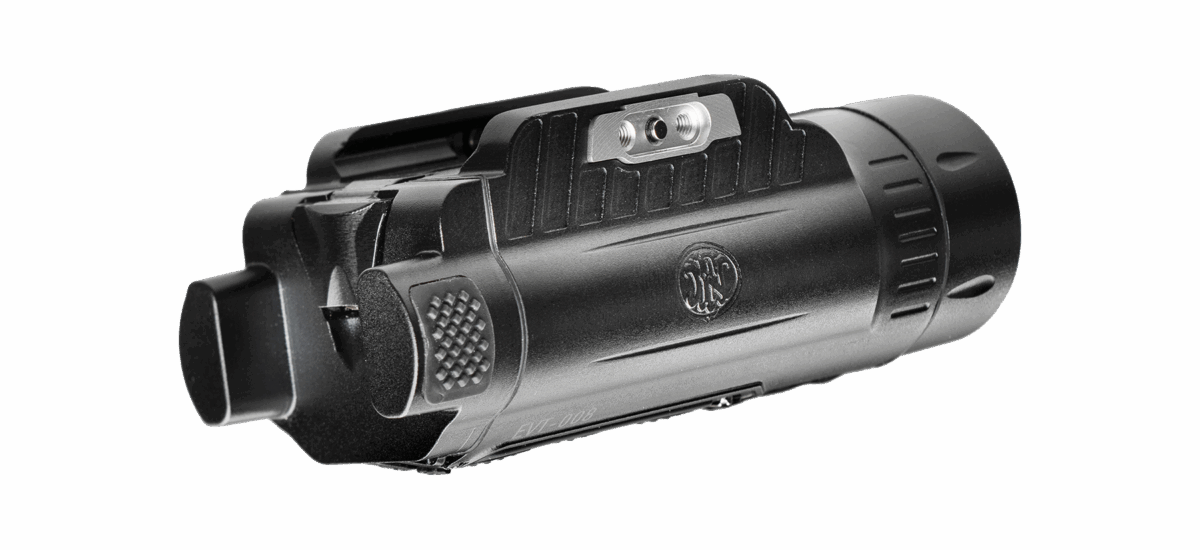 FN VictoR™ | FN® Firearms