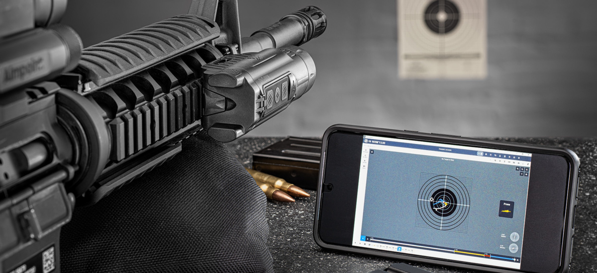 FN VictoR™ | FN® Firearms